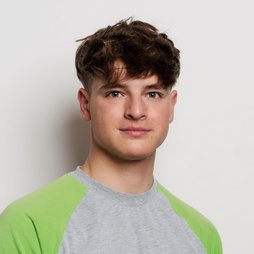 Das Team der HUSNER AG Holzbau